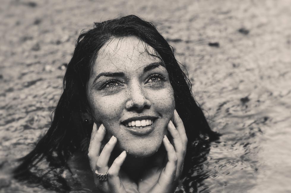 Spritz Your Way to Perfect Skin With Our Top 7 Facial Mists | Face the ...