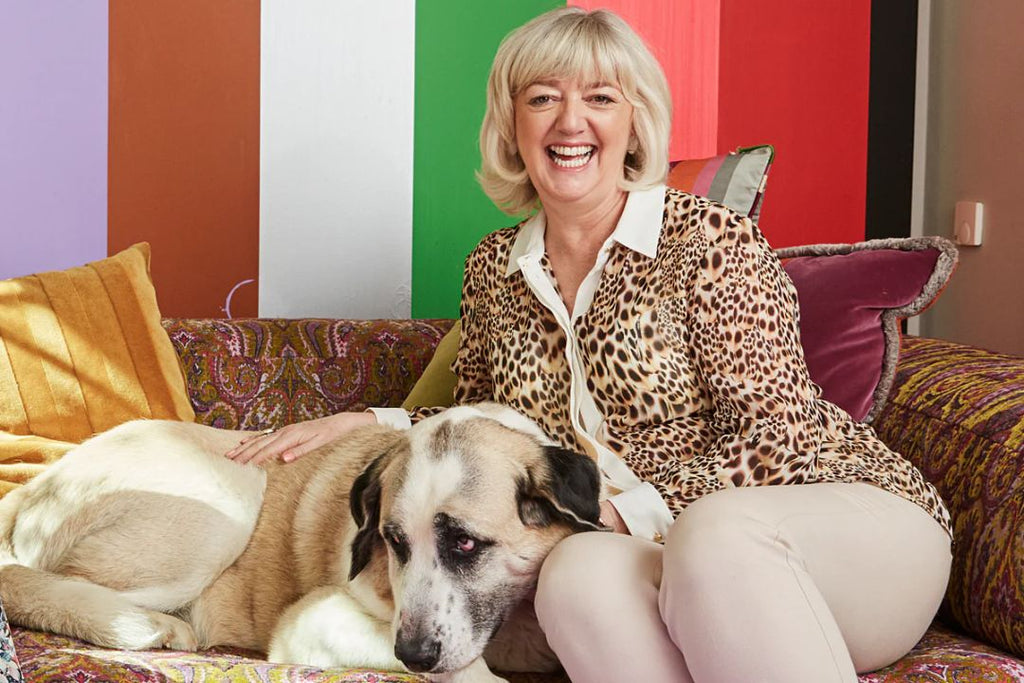 The Power Of Ageing: An Interview With PRAI Beauty Founder, Cathy Kang ...