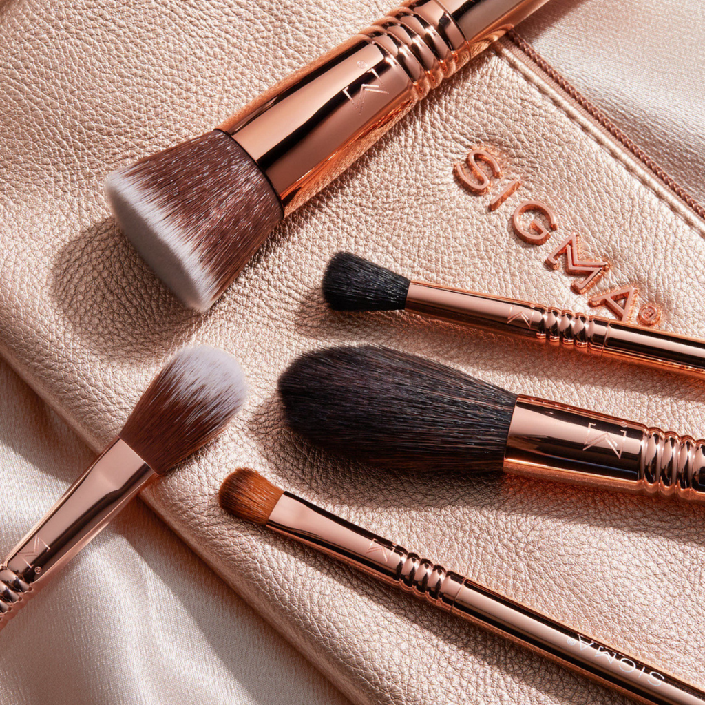 Discover The New Beauty Products And Brands We Launched In April | Face ...