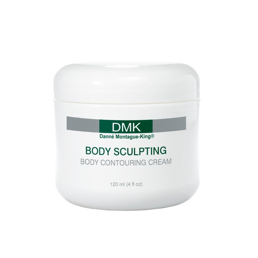 DMK Body Sculpting Creme | Face the Future