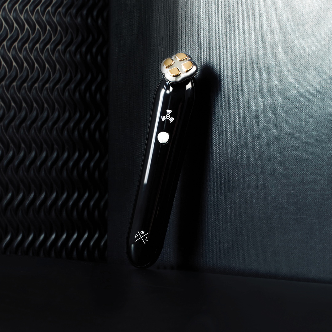 Dr Levy The Contour Pro | Face the Future